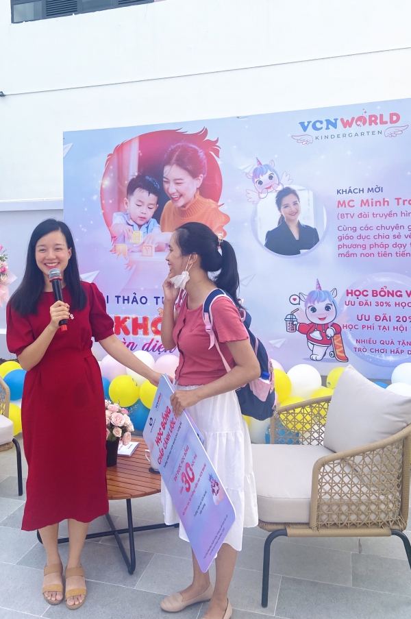 vcn.vn - Công ty Cổ phần Đầu tư VCN