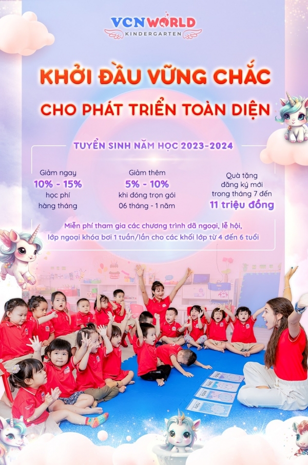 vcn.vn - Công ty Cổ phần Đầu tư VCN