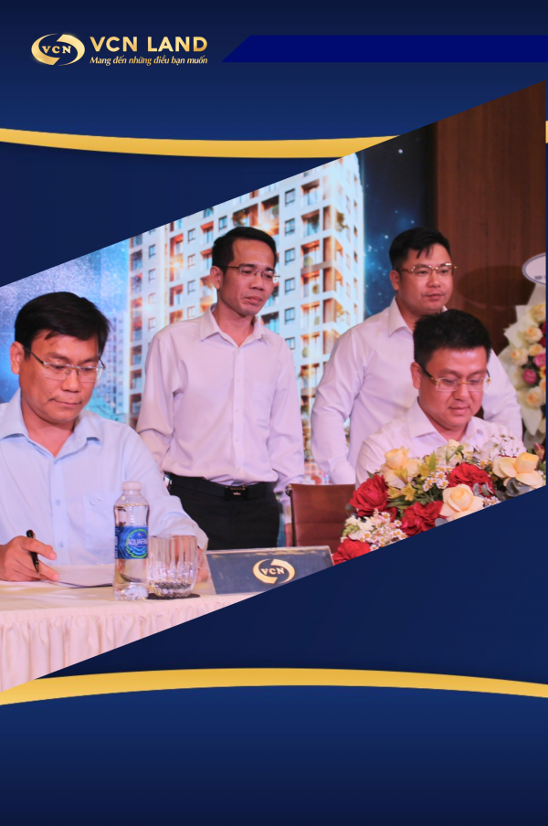 vcn.vn - Công ty Cổ phần Đầu tư VCN