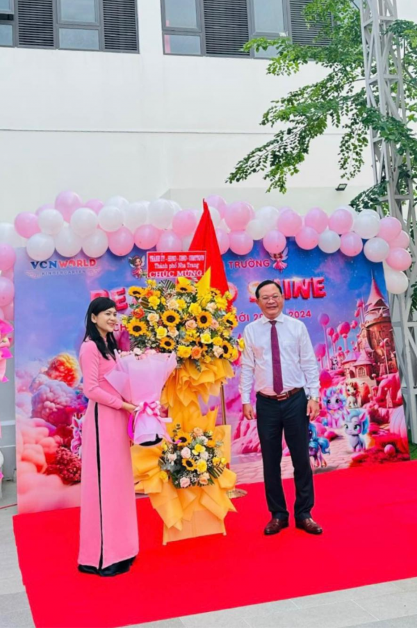 vcn.vn - Công ty Cổ phần Đầu tư VCN