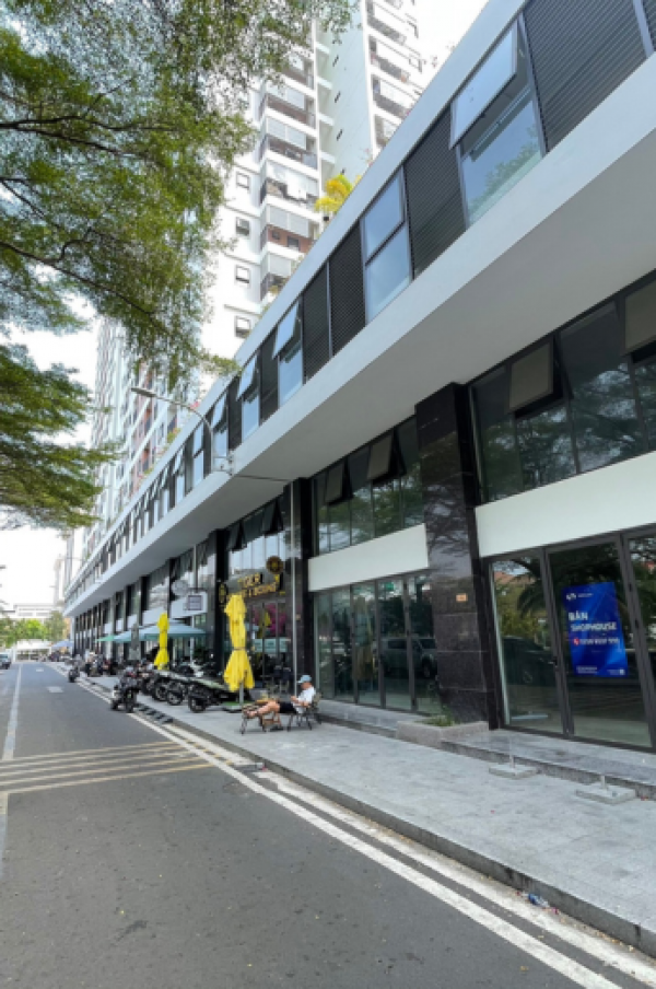 vcn.vn - Công ty Cổ phần Đầu tư VCN