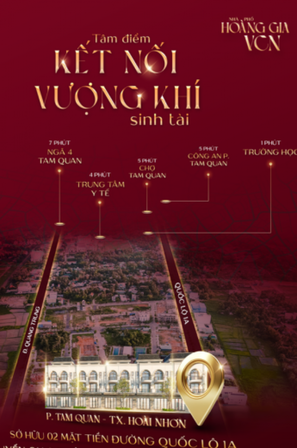 vcn.vn - Công ty Cổ phần Đầu tư VCN